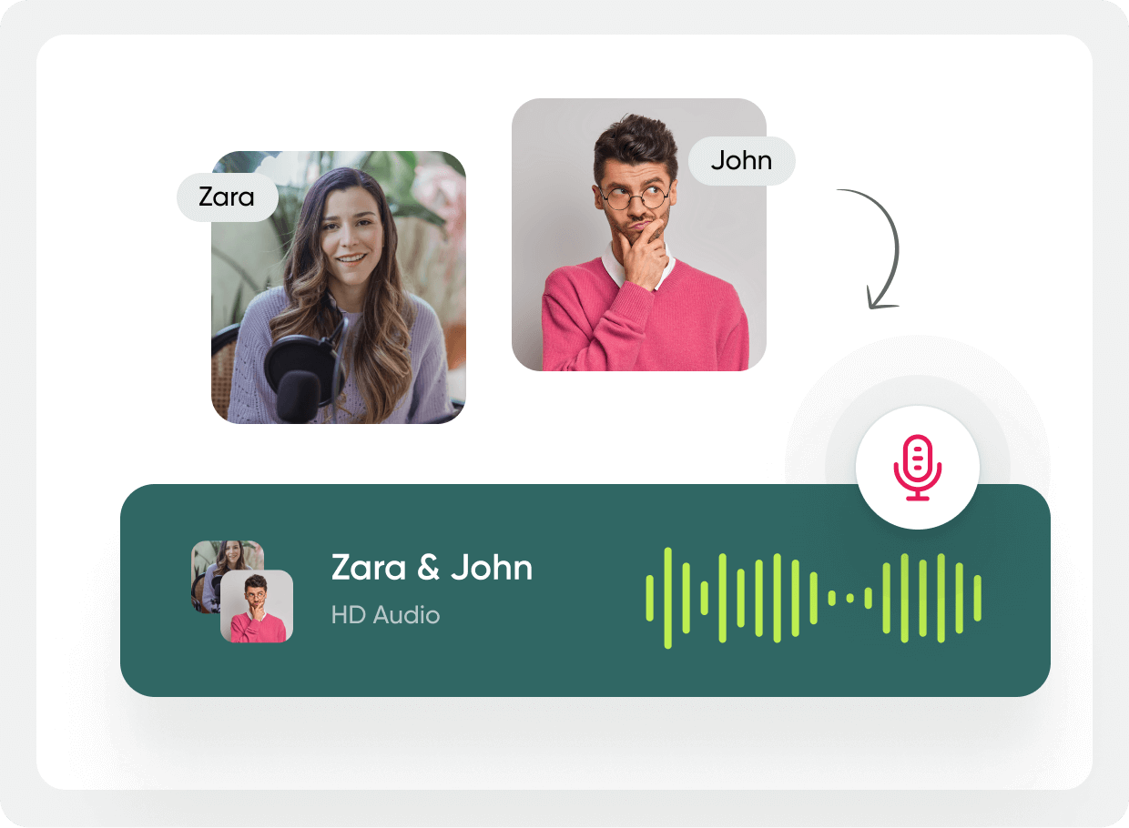 YouTube Sound Effects - Free Sound Effects from Podcastle
